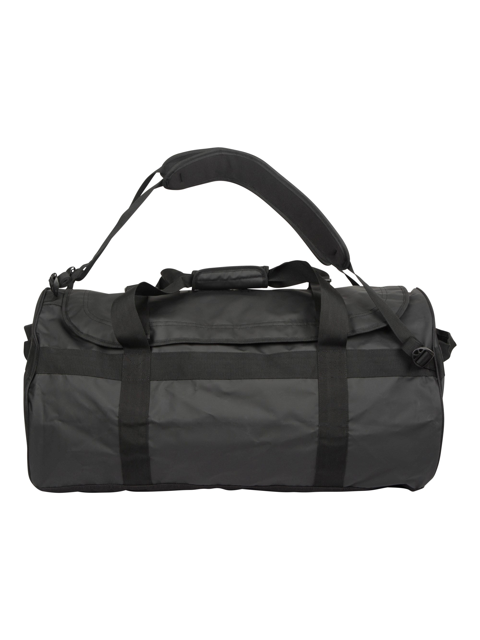 90L Duffle Bag by Mountain Warehouse for Travel - EMS